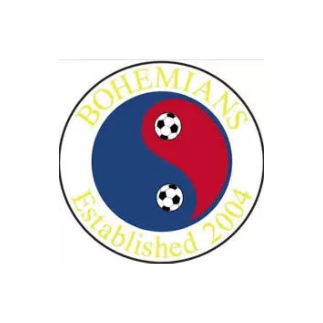 Club Shops – East Point Sports