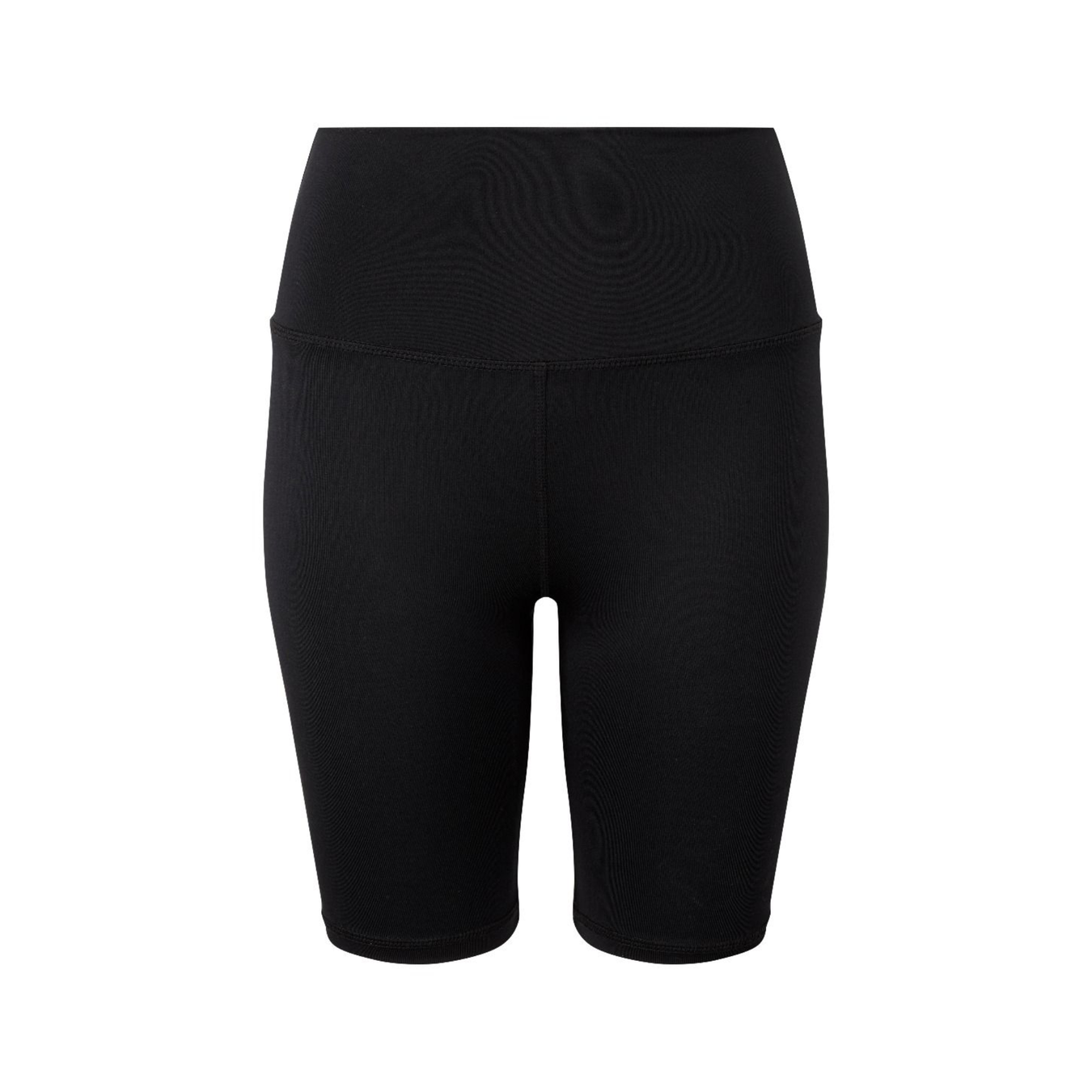 Team Waveney TriDri Legging Short – East Point Sports